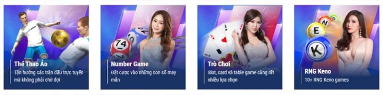 iBET888 - Link vào iBET888.com mới nhất không bị chặn